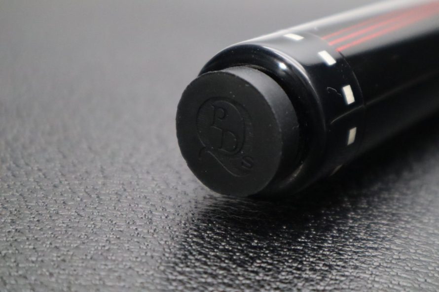 Diveney | カスタムキュー｜イリス